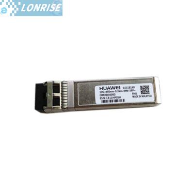 China eSFP-FE-LX-SM1310 Lan Stack Module for Data Centers up to 150km Distancepoe ap transceiver module for sale