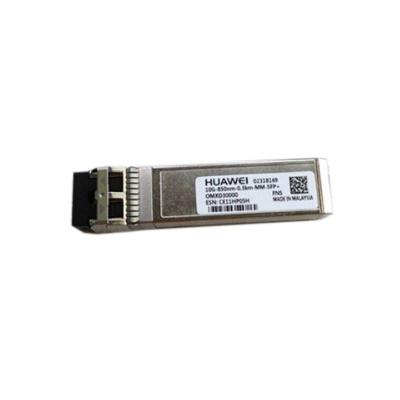 China S-SFP-FE-LH80-SM1550 SFP Connector Type Compatible With 3he0062cb Optical Transceiver Module for sale