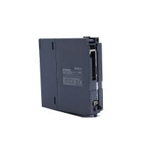 China PLC Industrial Control Panel / DIN Rail Installation For Automation Solutions for sale