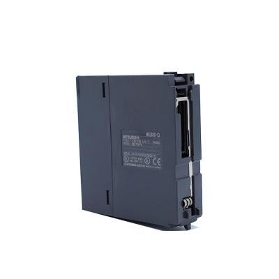 China PLC Industrial Control Panel / DIN Rail Installation For Automation Solutions for sale