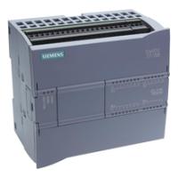 China 6ES7 222-1XF32-0XB0 2-Year Warranty PLC Electrical With 50/60Hz Input Frequency RS232/RS485/CAN Communication Interface for sale
