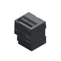 China 6ES7 222-1HF32-0XB0  Industrial Control PLC With RS232/RS485/CAN Communication Interface for sale