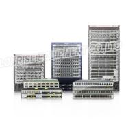 China 6ES7 221-1BH32-0XB0 Rockwell Allen Bradley PLC With 2-Year Warranty Low Voltage Input Power for sale