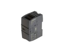 China 6ES7 222-1HF36ES7235 0KD22 0XA8 Low Voltage PLC Industrial Control With AC/DC Output Voltage 50/60Hz Output Frequency for sale