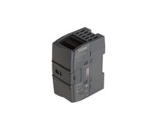China 6ES7 222-1HF36ES7235 0KD22 0XA8 Low Voltage PLC Industrial Control With AC/DC Output Voltage 50/60Hz Output Frequency for sale