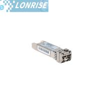 China Huawei SFP-10G-ZR Is A Multi-Rate 10GBASE-ZR 10GBASE-ZW And OTU2/OTU2e Module. for sale