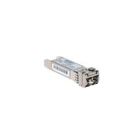 China S-SFP-FE-LH40-SM1310 Huawei/Cisco/Juniper/H3C/Finisar/Arista Compatibility - Huawei High Speed Transceiver for sale