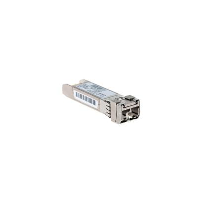 China S-SFP-FE-LH40-SM1310 Huawei/Cisco/Juniper/H3C/Finisar/Arista Compatibility - Huawei High Speed Transceiver for sale