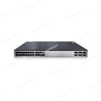 China Only Original CloudEngine Multi-GE 24 Ports POE Switch S5732-H24UM2CC Huawei for sale
