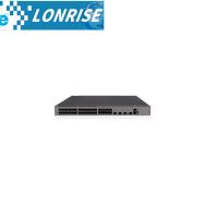 China S5735S L32ST4X A1 Switch Huawei Network Switches Factory Buy Good Quality Products From China for sale