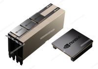 China NVIDIA Tesla A100 Ampere 40 GB Graphics Processor Accelerator  PCIe 4.0 x16 - Dual Slot for sale