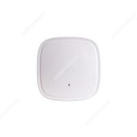 China JZ182A 1007 Wireless Access Point Fortinet FortiAP 231F WiFi 6 AP for sale