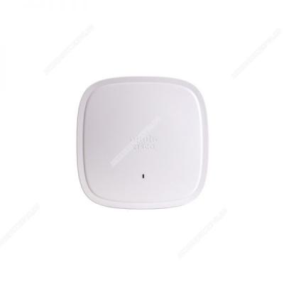 China JZ182A 1007 Wireless Access Point Fortinet FortiAP 231F WiFi 6 AP for sale