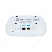 China JW823A A Wireless Access Point Fortinet FortiAP 231F WiFi 6 AP for sale