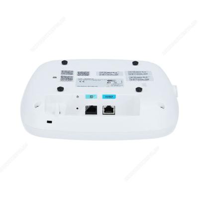 China JW823A A Wireless Access Point Fortinet FortiAP 231F WiFi 6 AP for sale