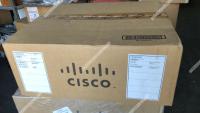 China Brand New Cisco Catalyst 9200 24 Ports POE Ethernet Switch with Network Essentials C9200-24T-E for sale