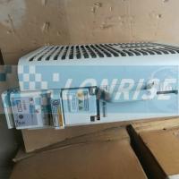 China Huawei  RRU3929  02310CJW  WD5MJRUAC80 Wireless Rru Supplier for sale