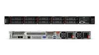China ThinkSystem SR630 Rack Server With 2 X Intel Xeon Silver 4110 8 Core 2.10GHz for sale