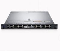 China De ll PowerEdge R640 10SFF 1U 19 Inch Network Rack Server Mount for sale