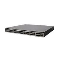 China CE6863E CE Industrial Network Router CE6863E 48S6CQ Switch Hub Netgear  Poe Hub for sale