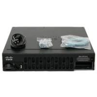 China Industrial Network Router With VLAN 802.1Q ACL Security 5% - 95% Humidity for sale