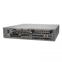 China 4 Port Industrial Network Connector With 10/100/1000 Mbps LAN And PPPoE Protocols for sale