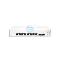 China Stock 10 / 100 / 1000 Mbps Industrial Network Router With 802.1Q VLAN for sale