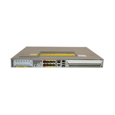 China 1 Year Industrial Network Router With TFTP Layer 2 / 3 / 4 QoS for sale