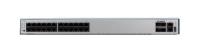 China S5735-S24T4X, Huawei S5735-S switch, 24 x 10/100/1000BASE-T ports, 4 x 10 GE SFP+ ports, without power module for sale
