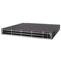 China CE8861-4C-EI Huawei Redundant Network Switches 440mm*310mm*44mm for sale