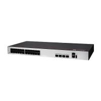 China 8850-64CQ-EI Huawei Network Switches With Redundancy Security And 3.5kg Weight for sale