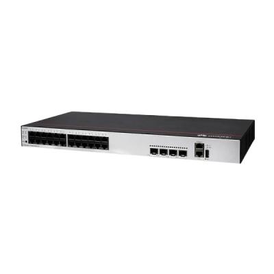 China 8850-64CQ-EI Huawei Network Switches With Redundancy Security And 3.5kg Weight for sale