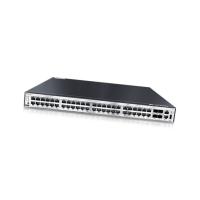 China 8861-4C-EI-B Huawei Networking Switches Security VLAN Efficiency for sale