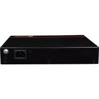 China CE12808 Huawei 48 Port Switches High Performance Networking Devices for sale