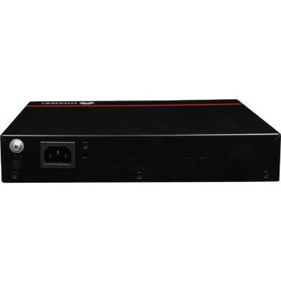 China CE12808 Huawei 48 Port Switches High Performance Networking Devices for sale