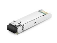 China QSFP-40G-CU3MM Module LC Interface Huawei High Speed Transceiver Spa Optical Transceiver Module for sale