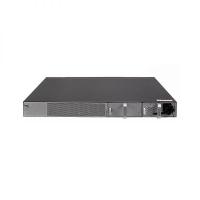 China S5735-S32ST4X, 24 x GE SFP ports, 8 x 10/100/1000BASE-T ports, 4 x 10 GE SFP+ ports, without power module for sale