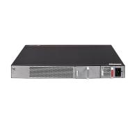 China S5735-S48S4X, Huawei S5735-S switch, 48 x GE SFP ports, 4 x 10 GE SFP+ ports, without power module for sale