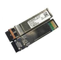 China OSXD22N00 Optical Transceiver SFP+10G Multi-Mode Module(1310nm,0.22km,LC,LRM) for sale