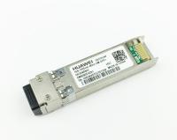 China Huawei Optical Transceiver OSX040N01 02310CNF, SFP+, 10G, Single-Mode Module(1550nm,40km,LC) for sale