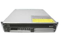 China ASR1002,  Cisco ASR1000-Series Router, QuantumFlow Processor, 2.5G System Bandwidth, WAN Aggregation for sale