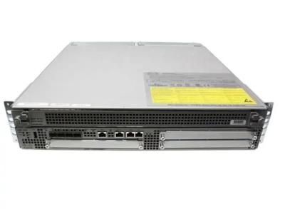 China ASR1002,  Cisco ASR1000-Series Router, QuantumFlow Processor, 2.5G System Bandwidth, WAN Aggregation for sale