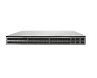 China CE6881-48S6CQ Switch (48*10G SFP+, 6*100G QSFP28, 2*AC Power Supply, Port Side Air Inlet/Outlet) for sale