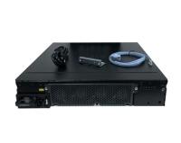 China ISR4351/K9  200Mbps-400Mbps System Throughput  3 WAN/LAN Ports  3 SFP Ports  Multi-Core CPU 2 Service Module Slots for sale
