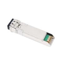 China 3.3V Power Supply Optical Communication Module with Long-lasting Performance for sale