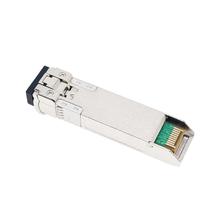 China 3.3V Power Supply Optical Communication Module with Long-lasting Performance for sale