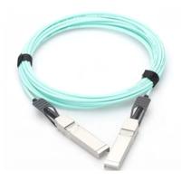 China SFP-10G-LR=100G Optical Signal Module With WJEOWE External Dimension For High-Speed Applications for sale