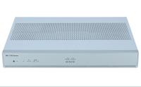 China C1111-4P 1100 Series Integrated Services Routers ISR 1100 4 Ports Dual GE WAN Ethernet Router for sale