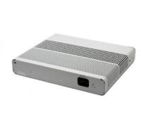 China WS-C2960CX-8TC-L 8 Gigabit Ethernet Ports  2 1G SFP And 2 1G Copper Uplinks  Enhanced Limited for sale