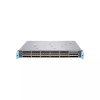 China CE16804-DC Enhance Your Network With Huawei Networking Switches Featuring Quality Of Service for sale